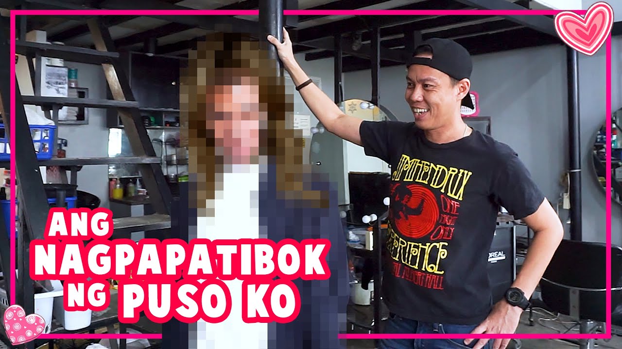 Aylabyu Reveal - YouTube