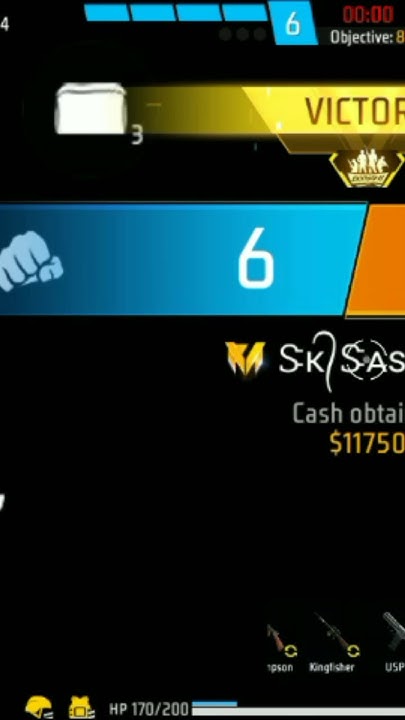 #SK ASHIF GAMING - YouTube