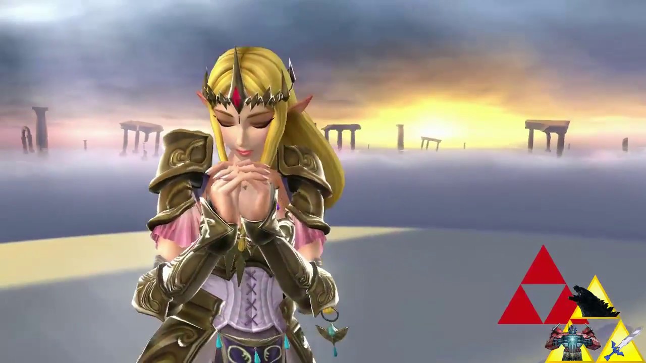 Smash Mods Showcase Youtube