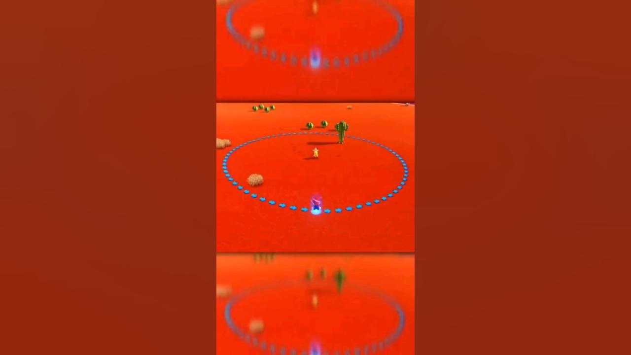 I Can t Make A Circle In A Video Game For The Life Of Me clips i-can-t-make-a-circle-in-a-video-game-for-the-life-of-me-clips