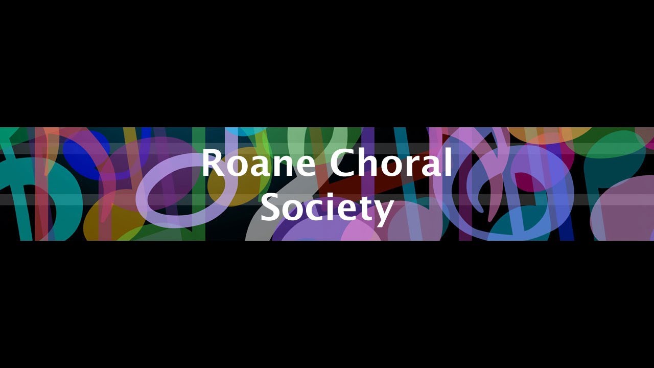 A Creative Collaboration with Three Rivers Theatre Company - YouTube