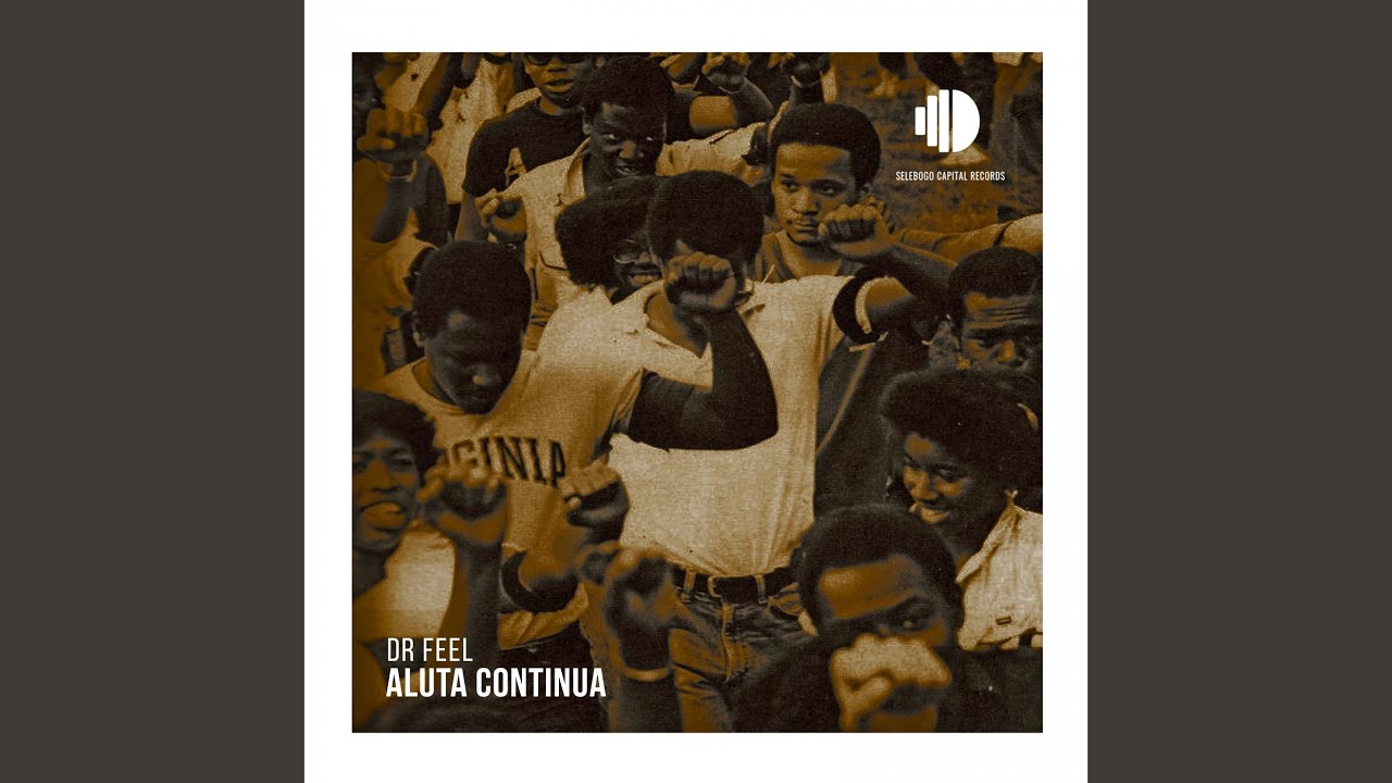 Aluta Continua - YouTube