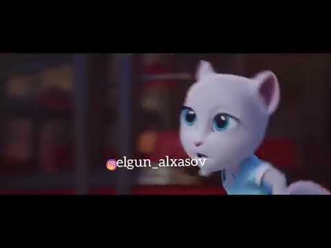 asqim senin canını yeyim😍😍