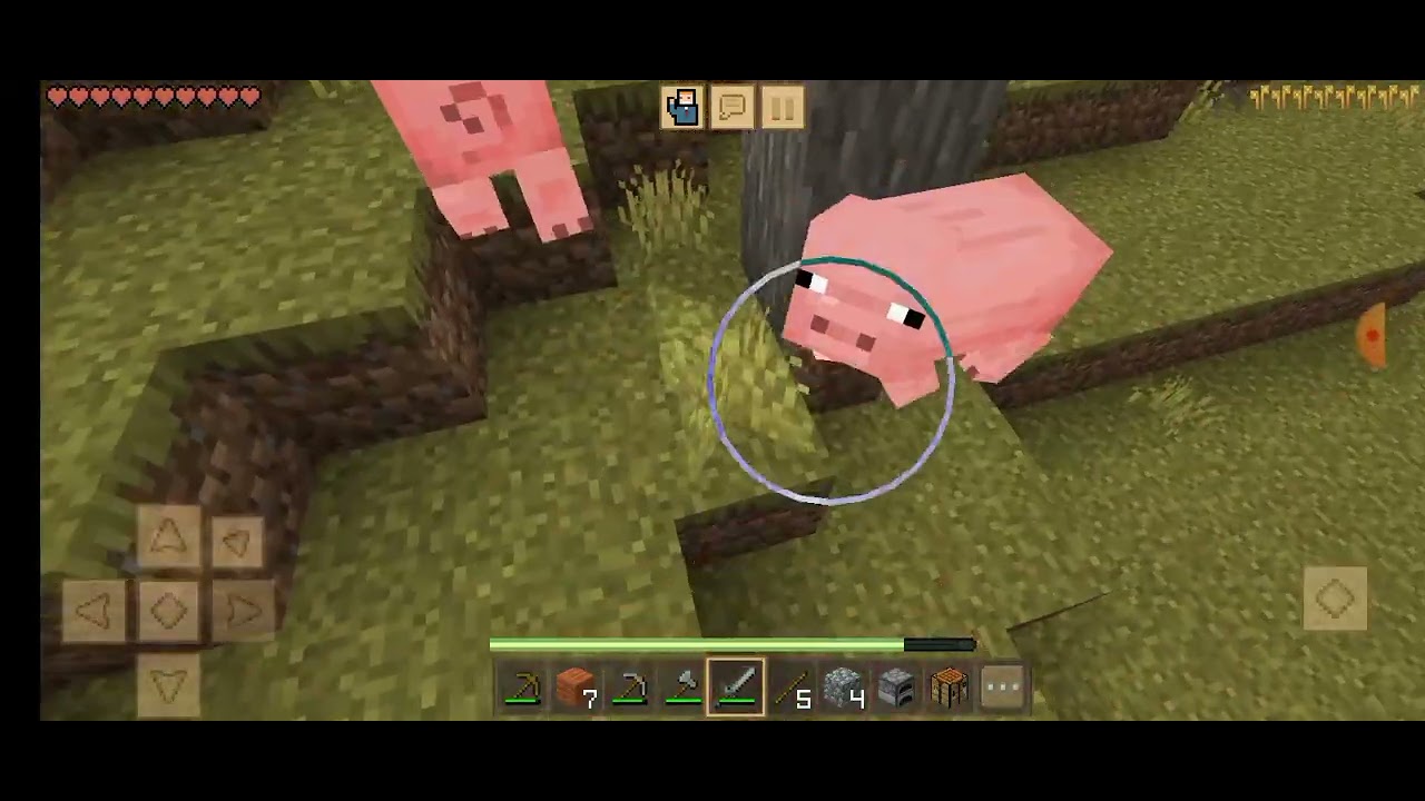 capitulo 1 dela serie de elkin - YouTube