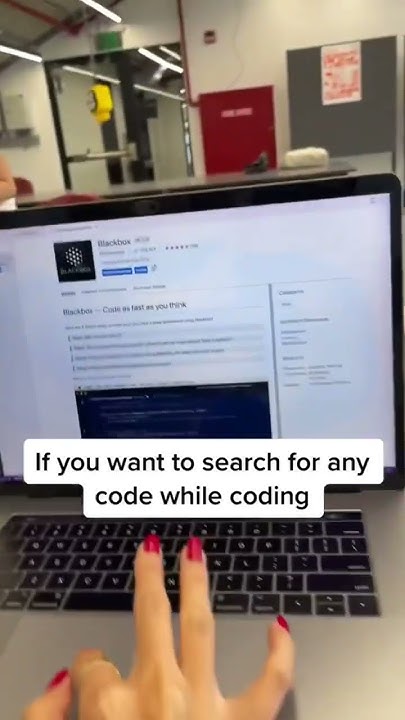 Subscribe For More Coding Tips 🔥 Subscribe For More Coding Tips 🔥 Subscribe For More Coding Tips