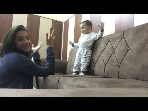 عائشة علي غالب Aisha Ali Ghaleb Konya Pavyon🥃💃🏻