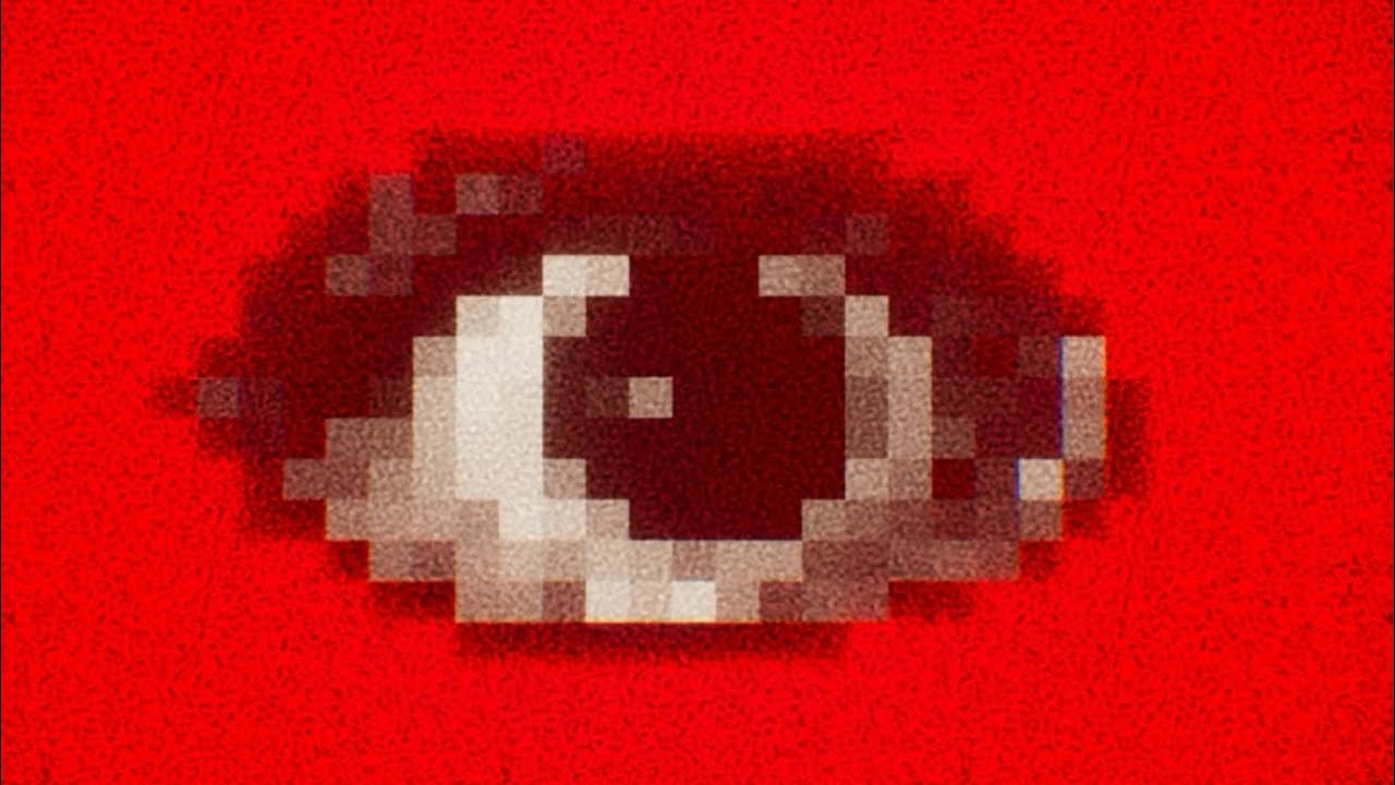 SEARCH PARTY - Game Trailer (Survival Horror) - YouTube