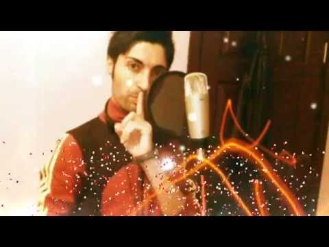 Mc Ertan Ft. Son StyLa - Mazide Kaldı Umutlar 2014