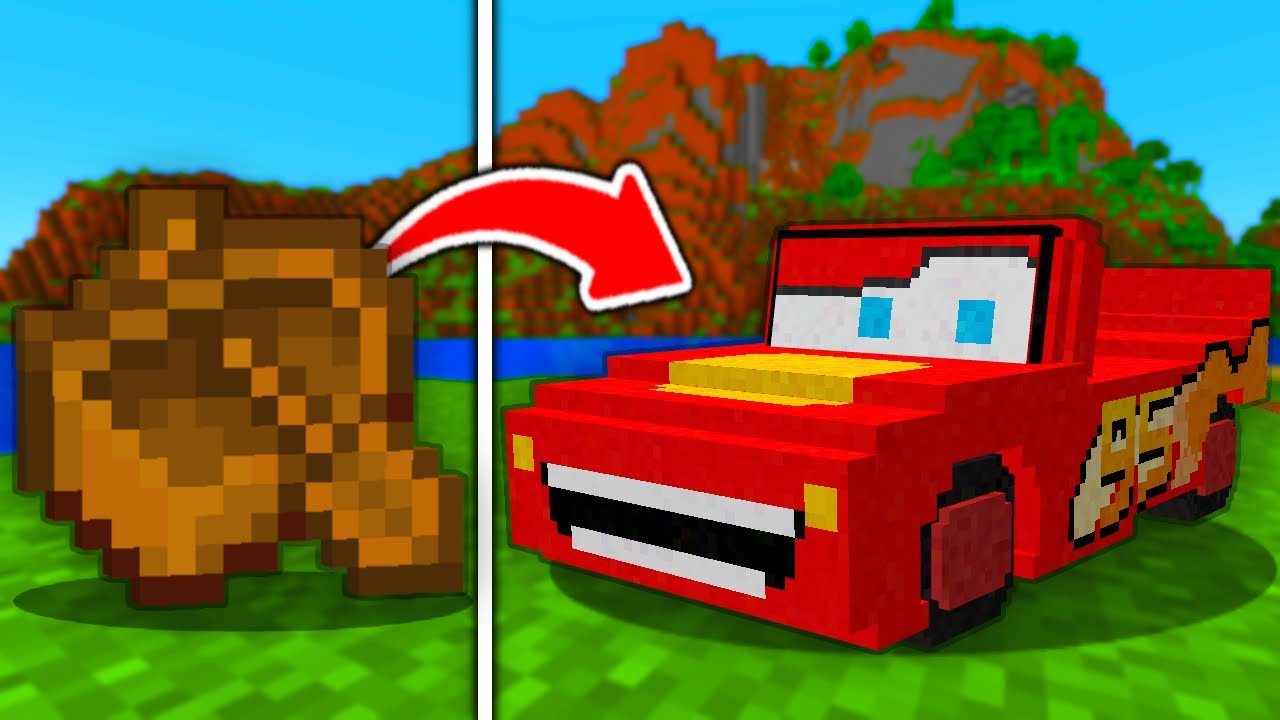 I Google Translated Minecraft 1000 Times - YouTube