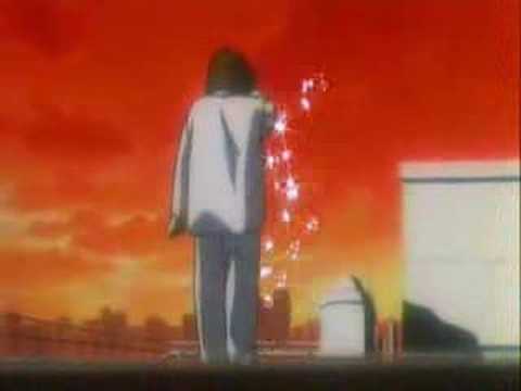 Sailor Moon R - Goodbye - YouTube