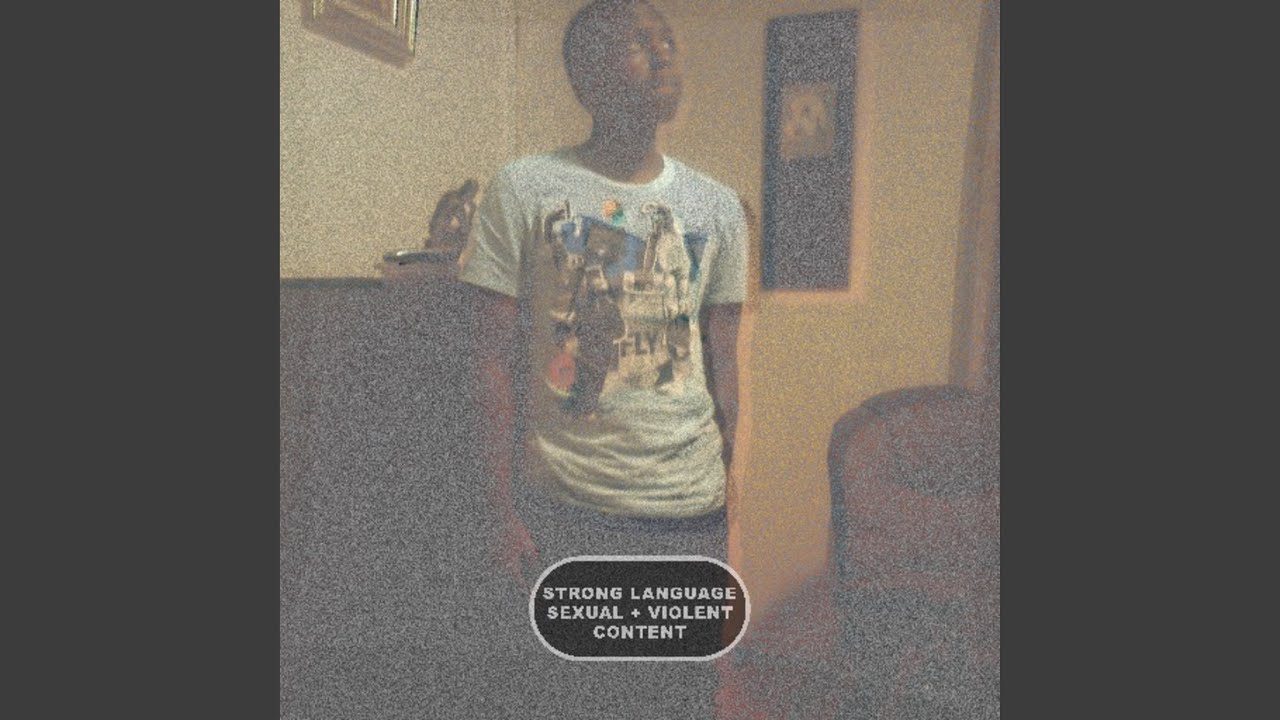 Bright Light & Shit - YouTube