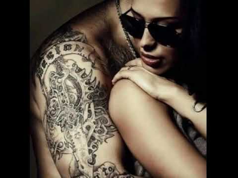 HeYiF O GuNLeRiMDeN (SuPeR MaHNi DiNeMeYe DeYeR)