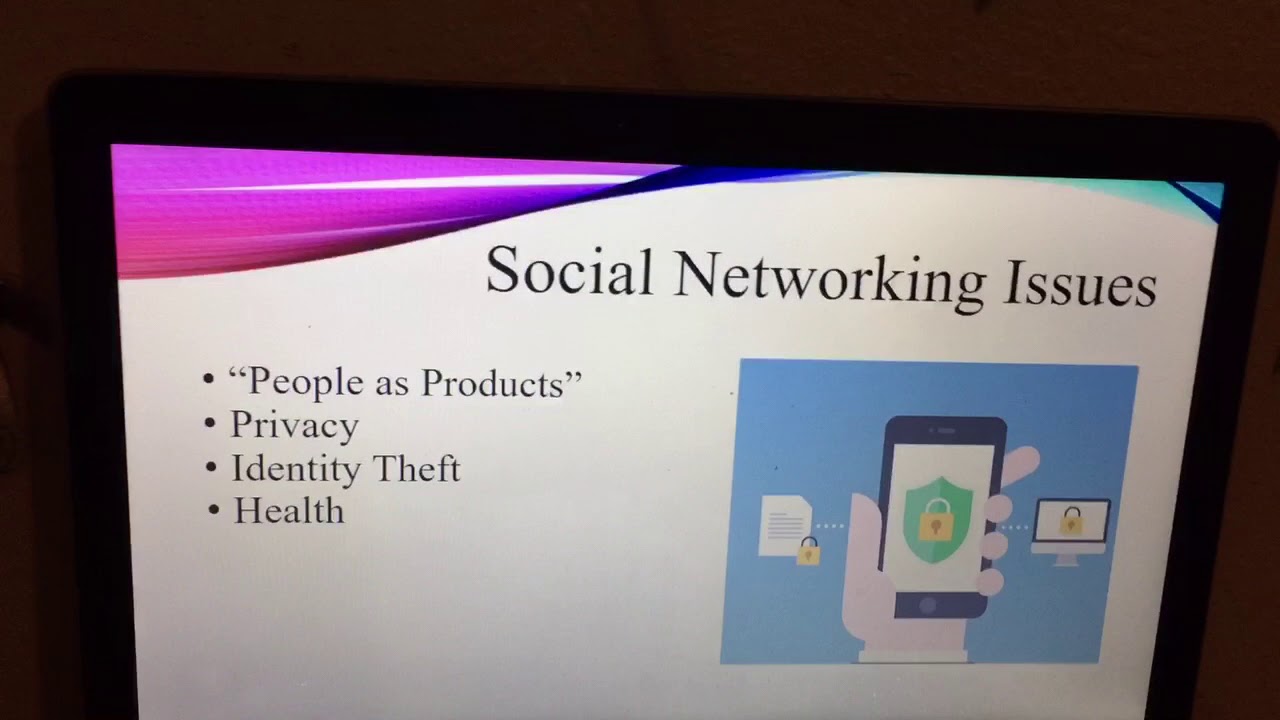Kaylee Longoria Social Networking - YouTube