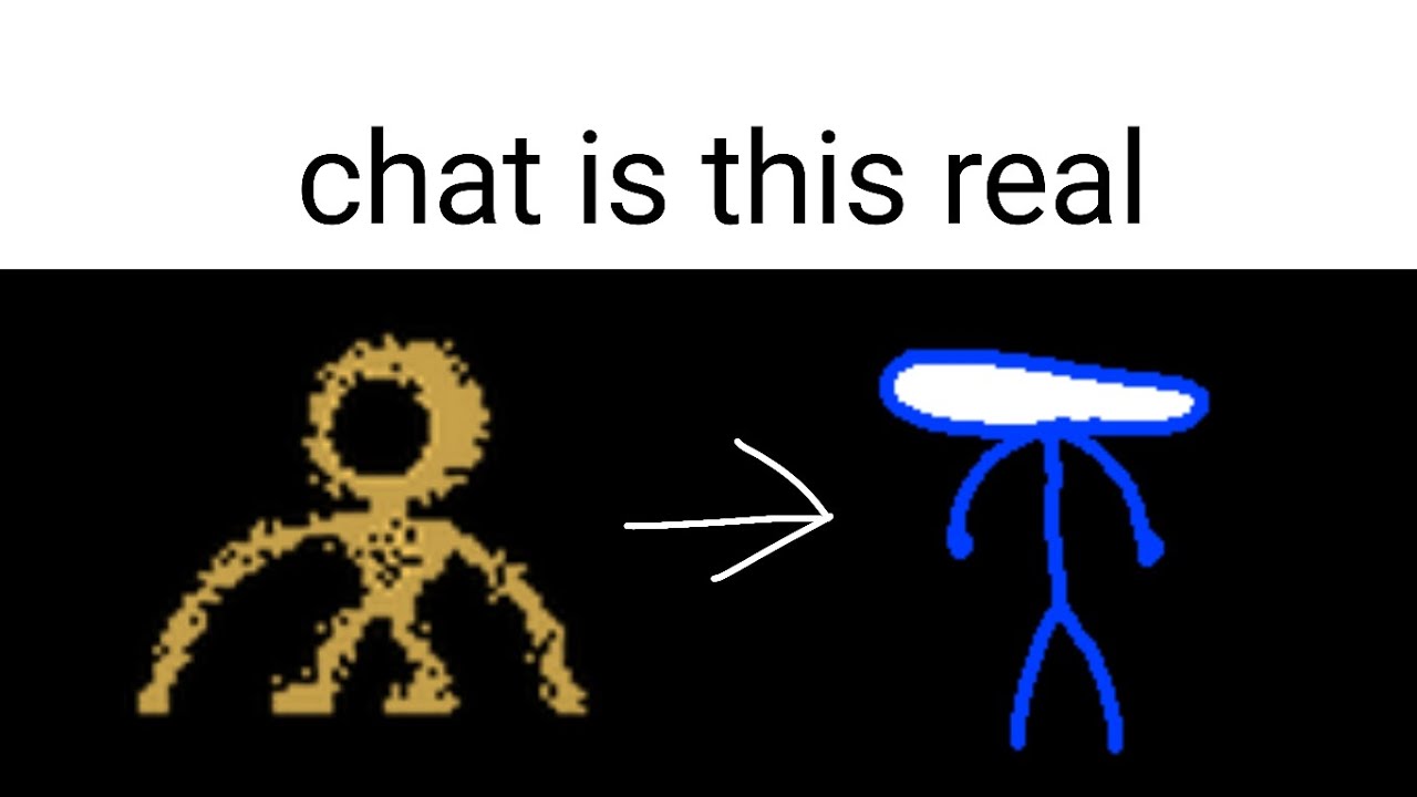 beating floor 37 - 39 (Greed, Solitude and Fear) | BLOCK TALES (Demo 3 ...