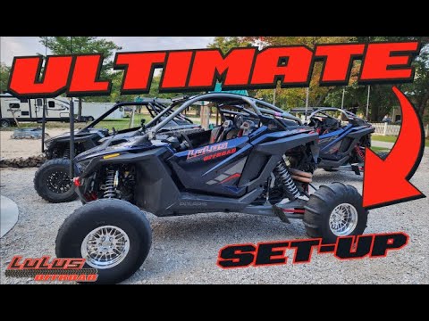 Do Top Tier Paddles make a Difference? Pro R gets some New Shoes and we ...