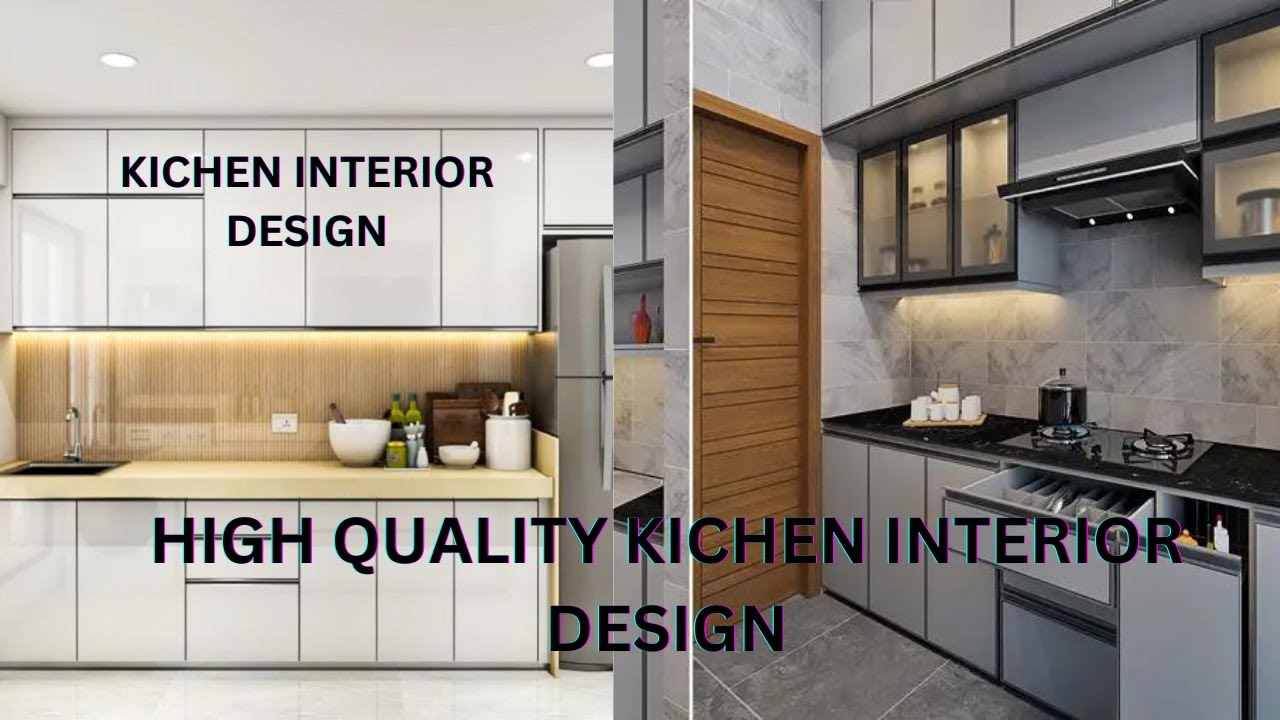 High Quality Interior Design Secrets Finally Revealed for Your Dream ...