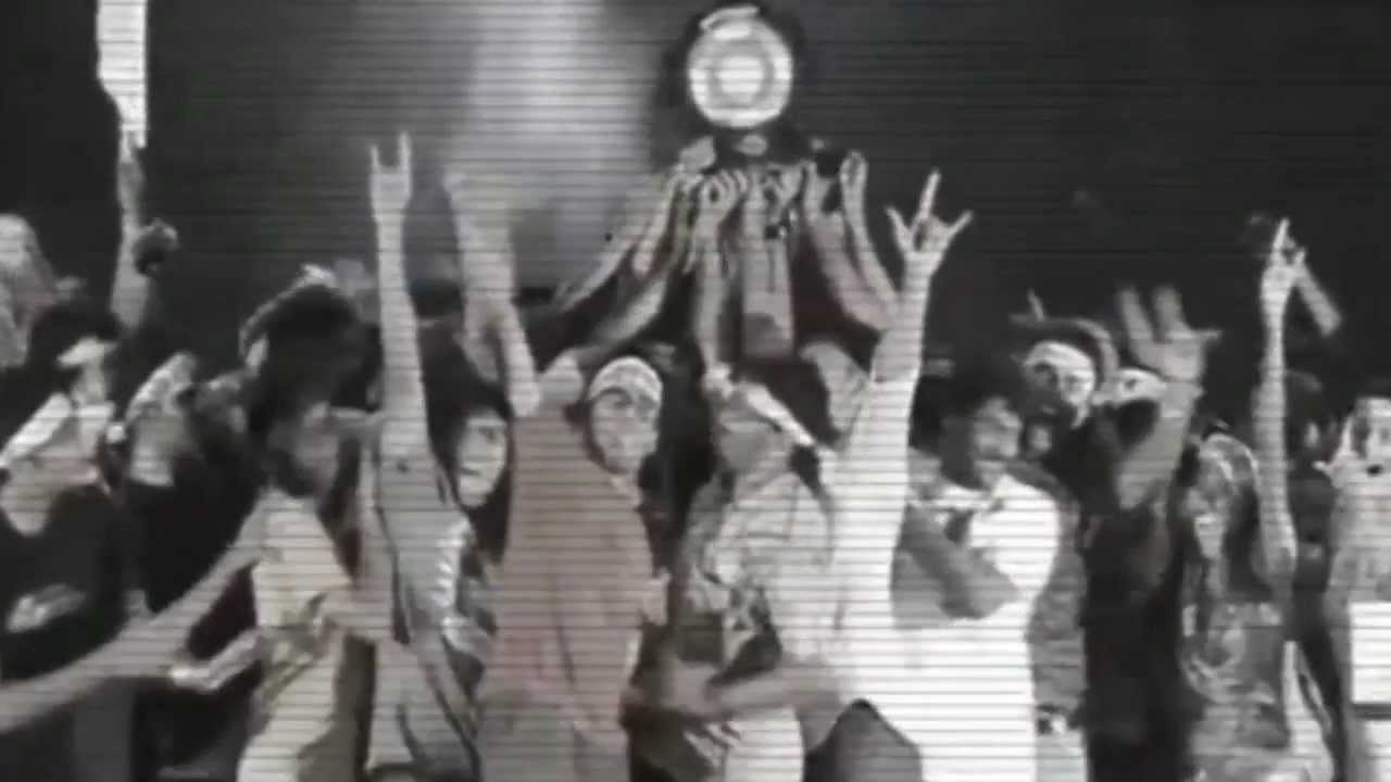 Nittfest 2015 - Official Trailer 2 - YouTube