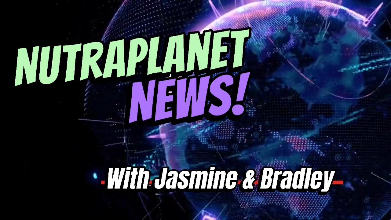 The Amazing Peach: Health Benefits Trivia & MORE - Nutraplanet News ...