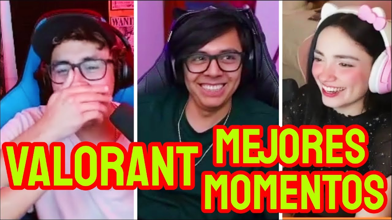 MEJORES MOMENTOS DAARICK MARY Y ANTHONY + DAARICK SE VUELVE EL BANCO DE ...