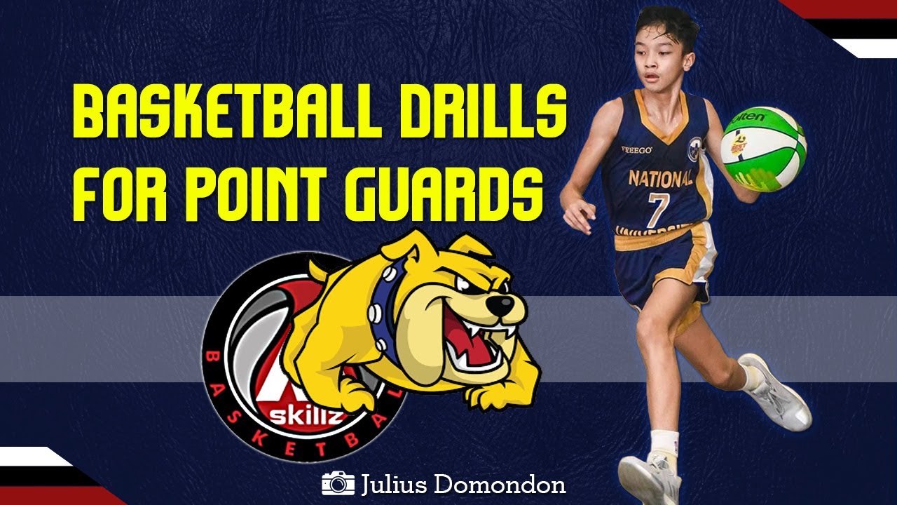 3 Advanced Basketball Point Guard Drills For Kids 8 13 Yrs Old 3-advanced-basketball-point-guard-drills-for-kids-8-13-yrs-old