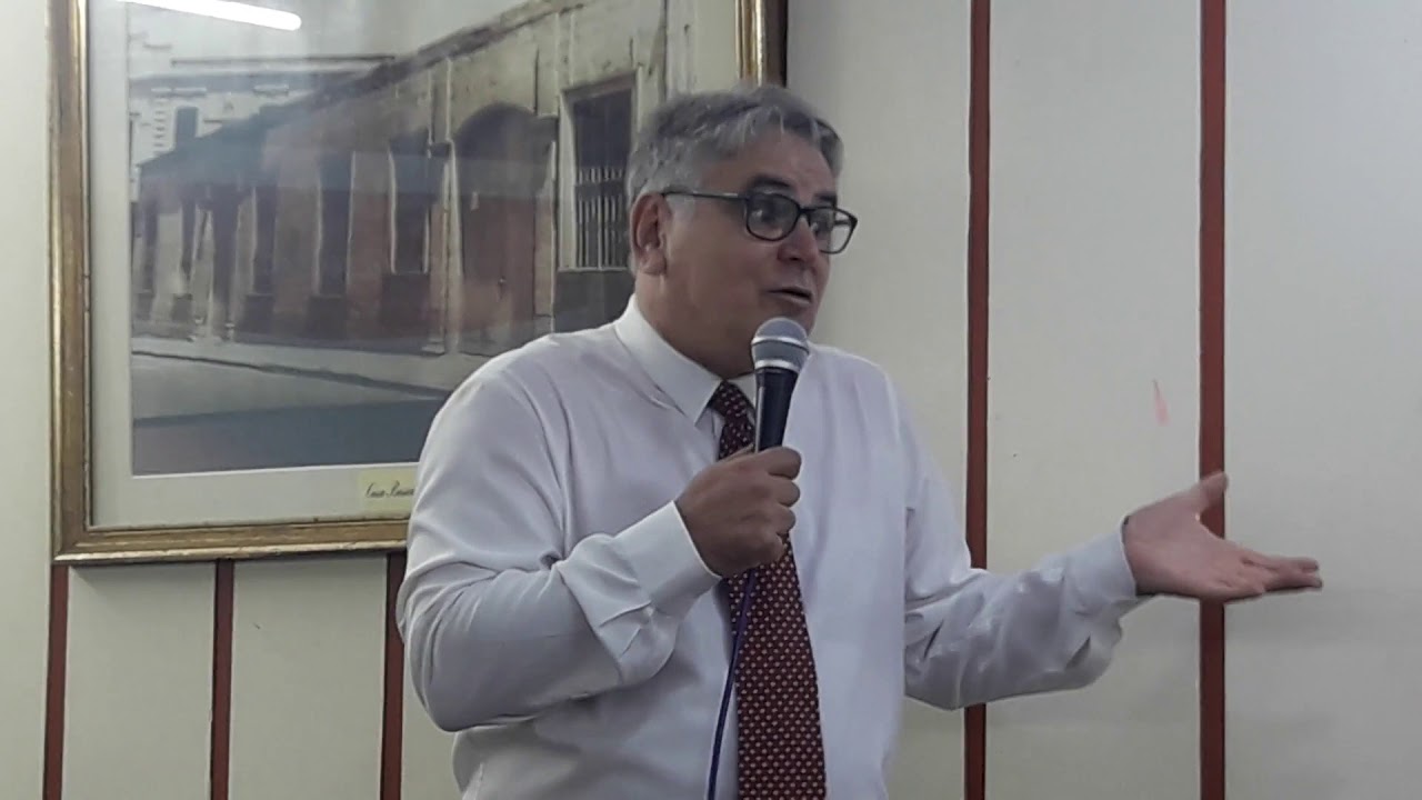 LIZARDO MONTERO EN AREQUIPA 1882-1883 - Daniel Parodi Revoredo - Parte ...