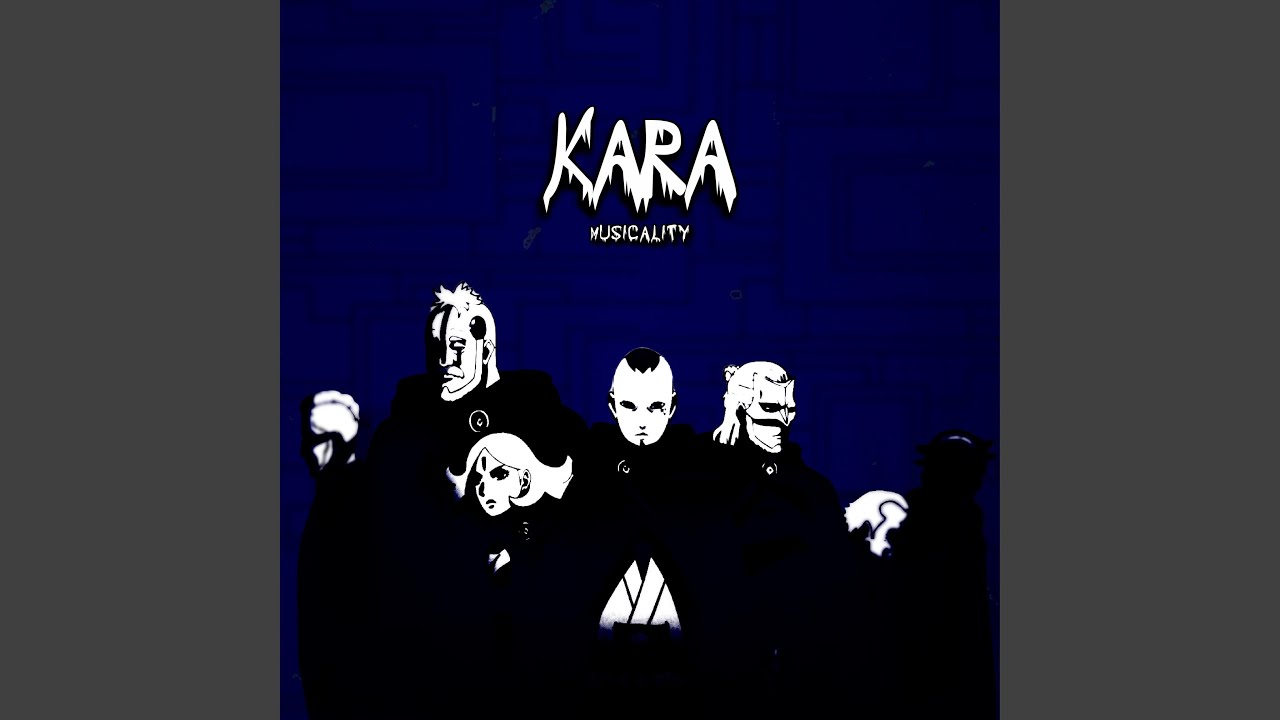 Kara Theme (Remix) - YouTube