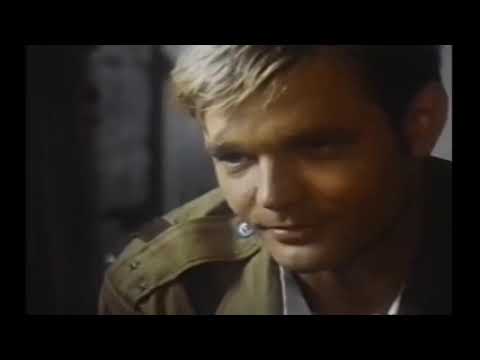 афганец  фильм 1991 Боевик