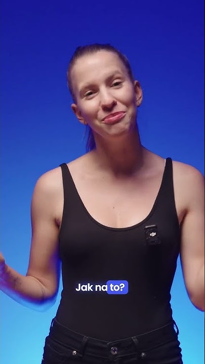 ️ Chceš lítat s DRONem blízko letiště? - YouTube