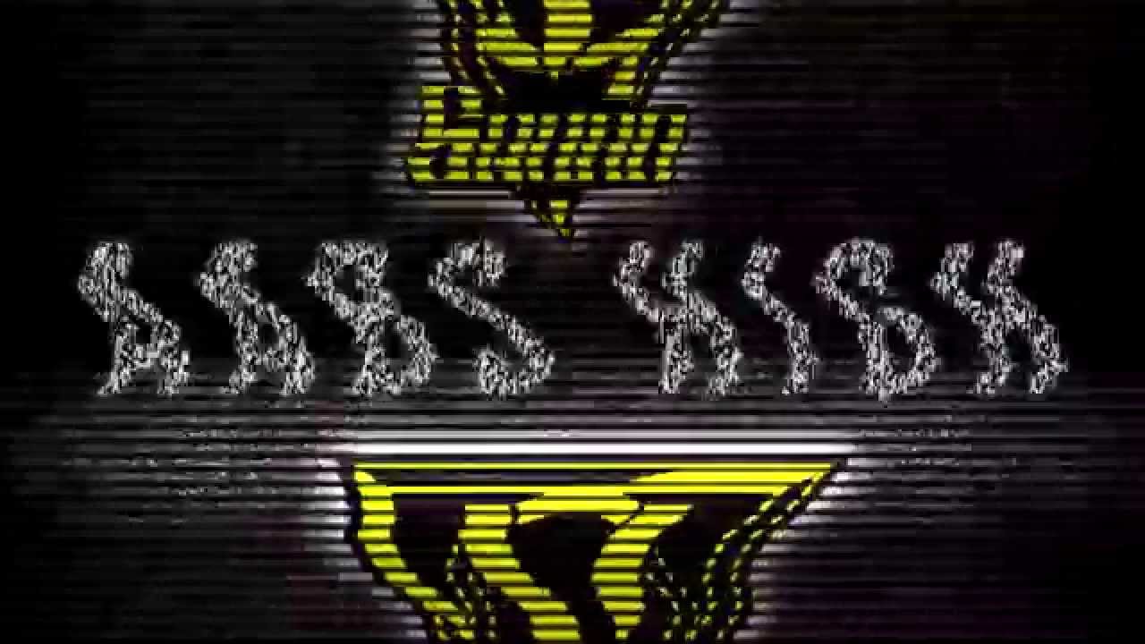 Vendetta Squad THCDV, Cass, Aabs High ImPone - YouTube