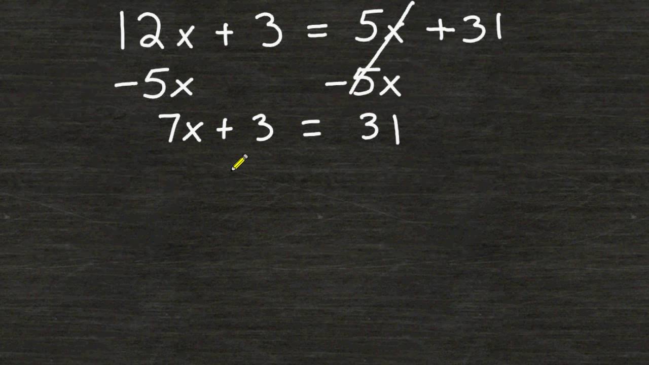 Copy Of 8th Grade Equations Lessons Blendspace copy-of-8th-grade-equations-lessons-blendspace