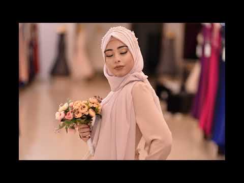 TÜRBAN TASARIM & MAKE-UP