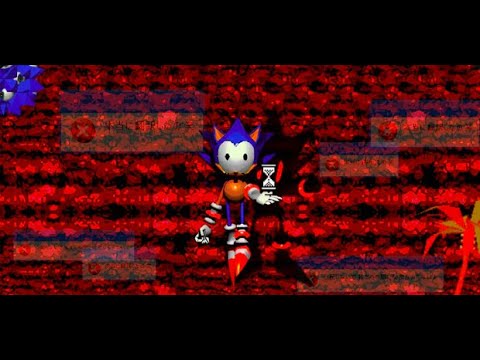 MOD FNF REWRITE 2, ENLACE Y GAMEPLAY 🔥 - YouTube