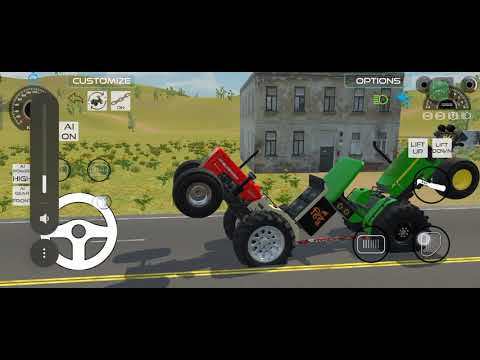 thug war terctor tochan King game simulator games for android best luxurious terctor tochan ...