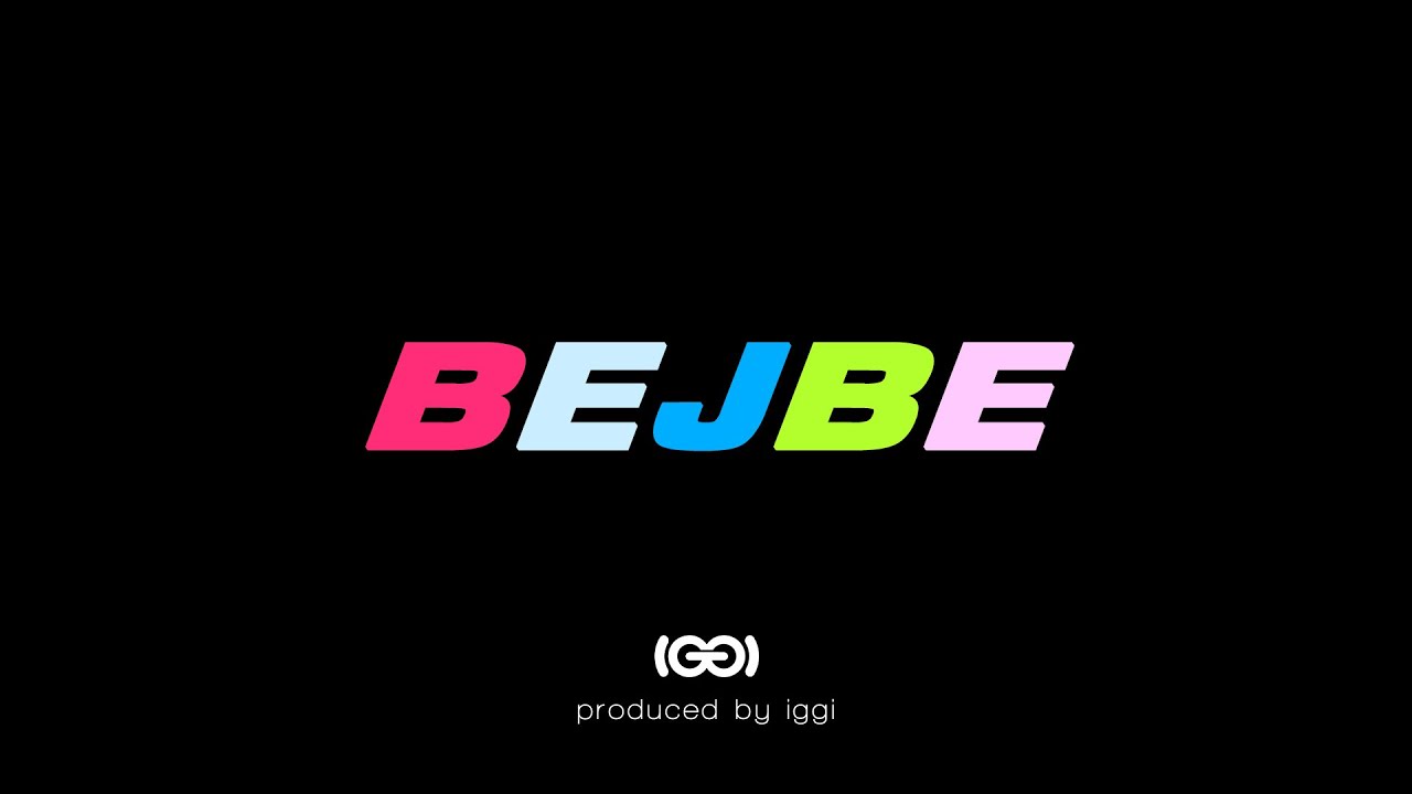 Henny Type Beat - BEJBE (prod. by IDZI) - YouTube