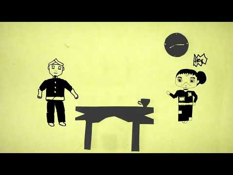 Die Legende von der goldenen Gurken_1