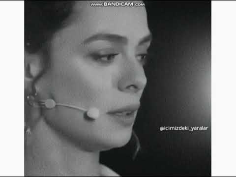 Milyonları Ağlatan O Sahne Whatsapp durum video Duygusal Videolar WhatsApp status video