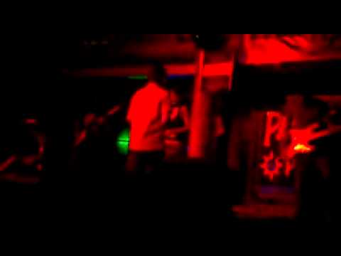 How Can i fall - DropBox Band - YouTube