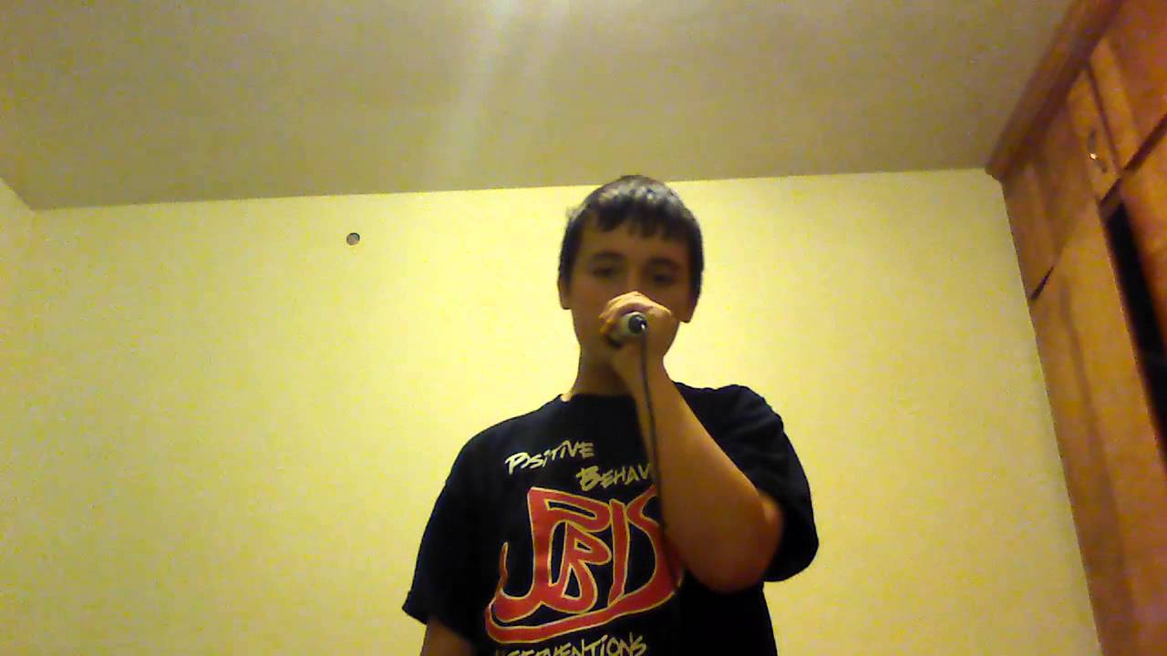 Joey martinez beat boxing - YouTube
