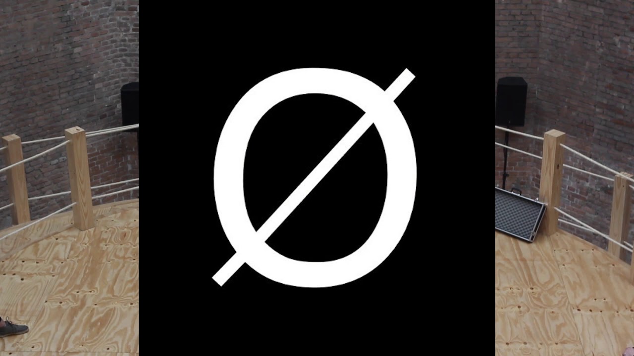 Ø - YouTube