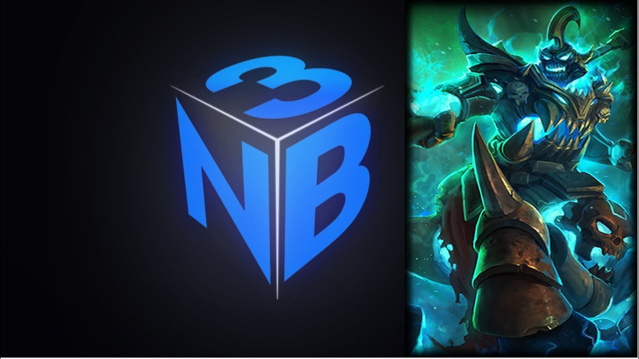 Nightblue3 Opgg