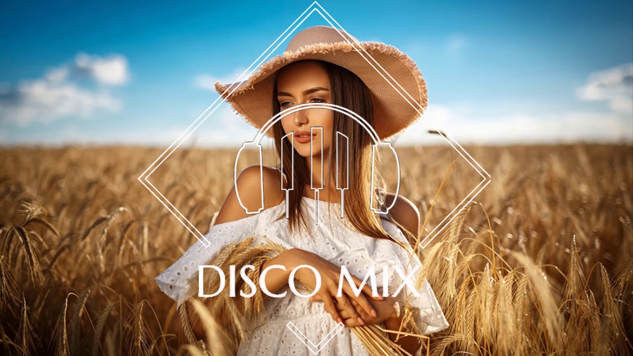 SKŁADANKA DISCO POLO 2020 | NAJLEPSZA MUZYKA 2020 | SKŁADANKA DISCO ...