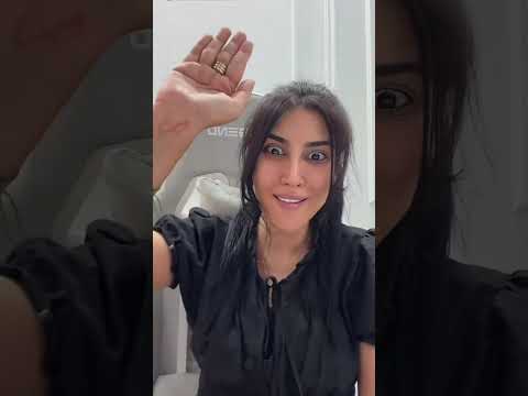 Meni Yandiran Bilirsiz Nedi - Leman TikTok Official