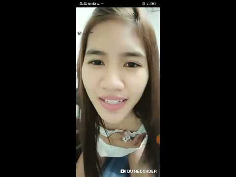 M @bigo เสื้อขาวพาเพลิน