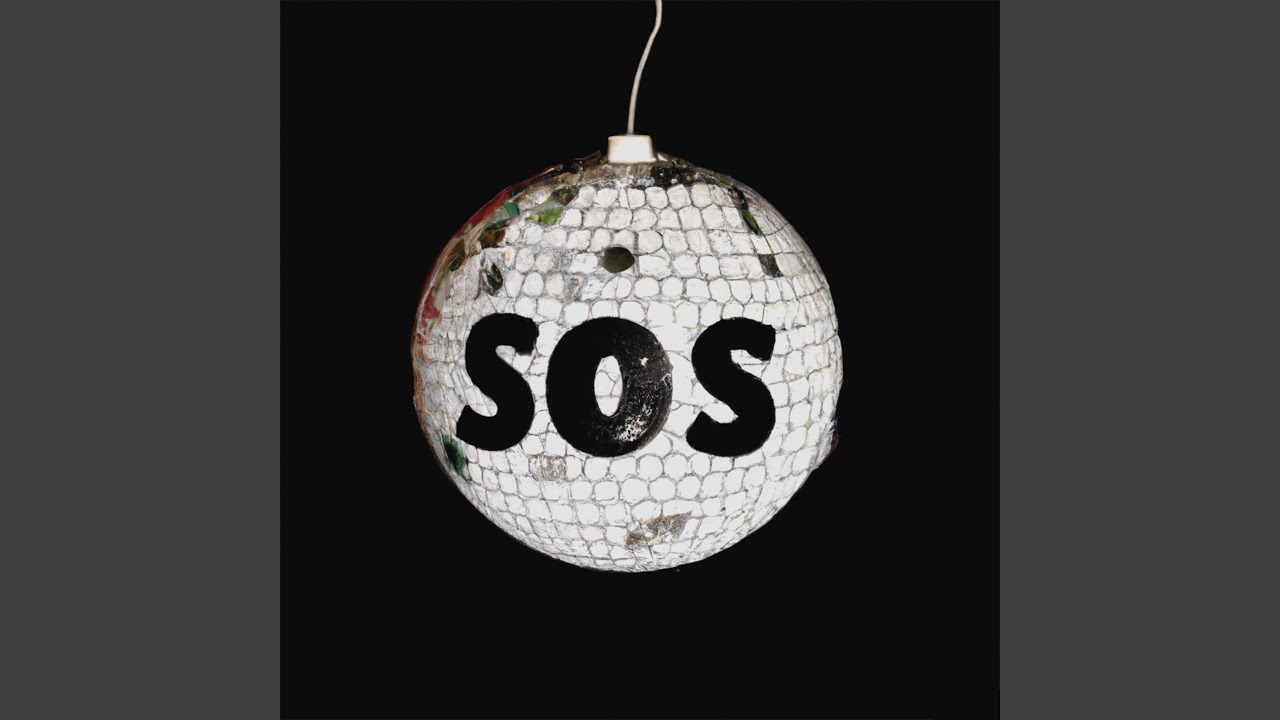 SOS - YouTube