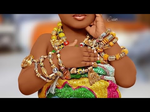 Tijan dantò - frape sak pa vle wèm yo ( Official Audio ) 2023 - YouTube