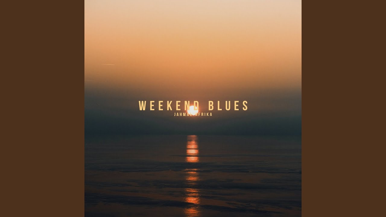 Intro To The Blues (Private-Mix) - YouTube