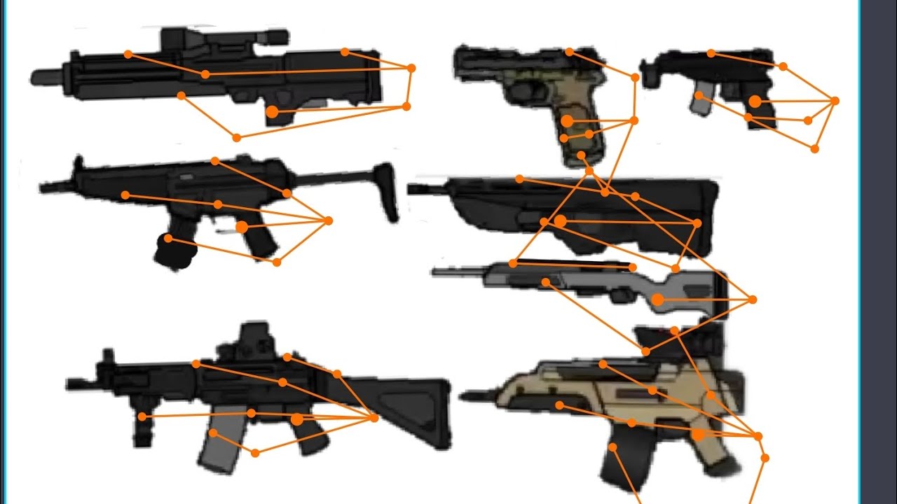 madness combat dc2 weapon pack v1 download - YouTube