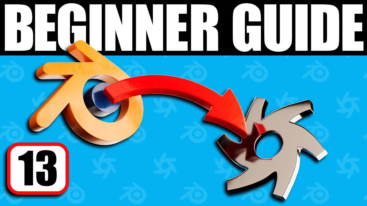 Blender Octane Essentials: Gradient Map, Gradient Generator - YouTube