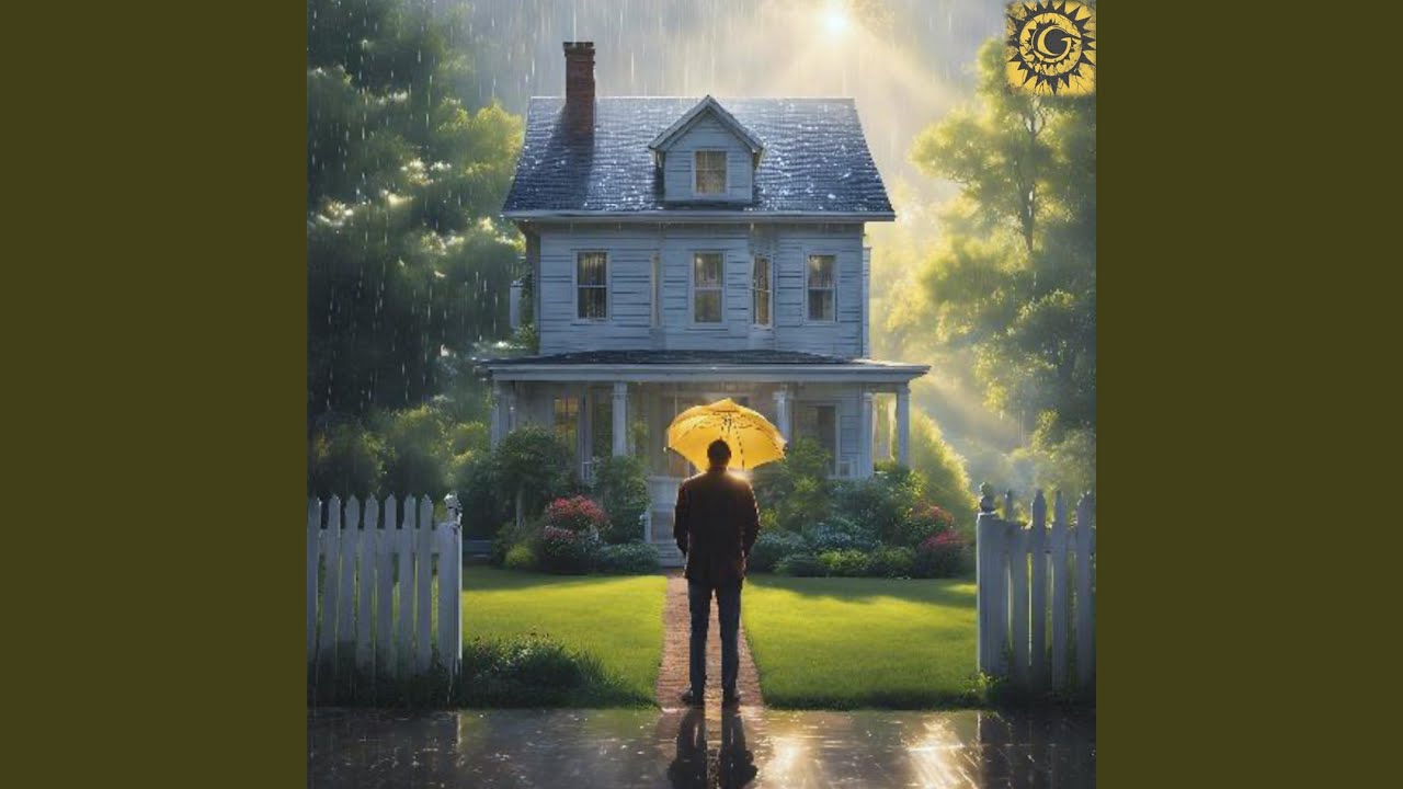 Part of you (feat. LEZAM) - YouTube