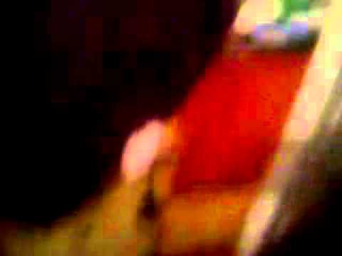 Night Routine Part 2